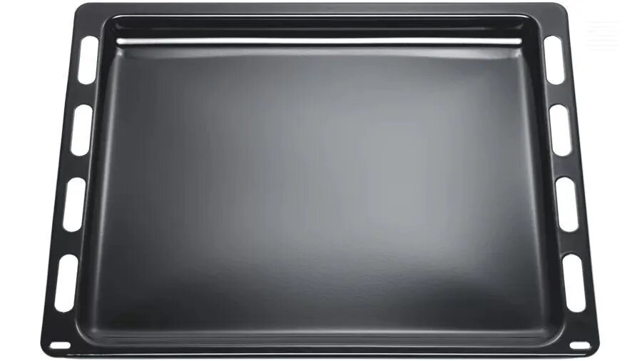 Противень, 47 см х 34 см