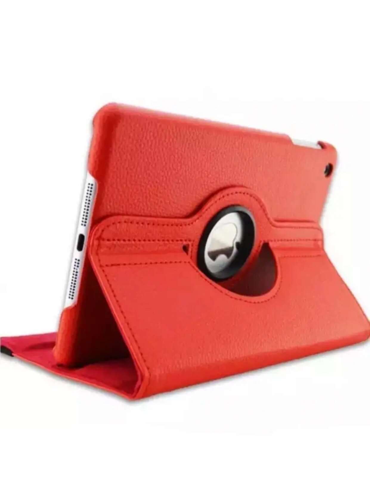 Чехол для iPad Mini 1 / 2 / 3. — фото 1