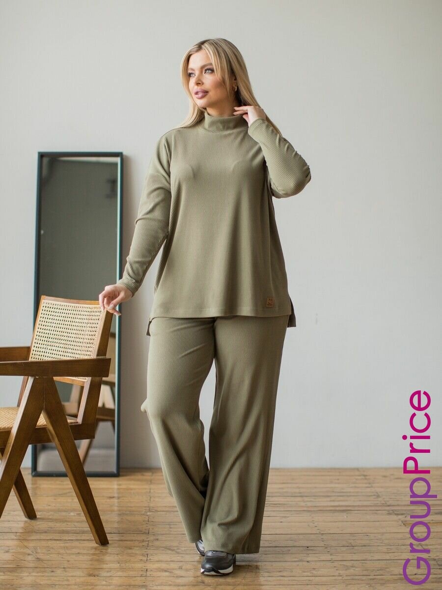 Комплект одежды