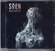 SOEN - Reliance 2026 г. Компакт диск