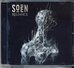 SOEN - Reliance 2026 г. Компакт диск