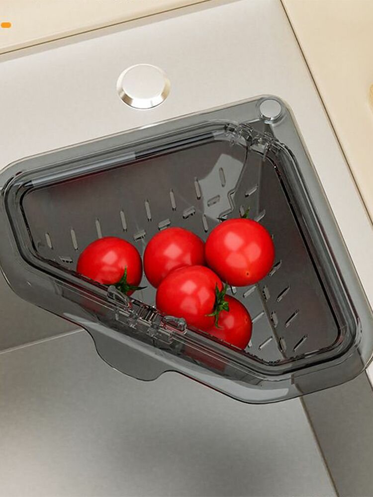 Сетка для раковины, 1 шт