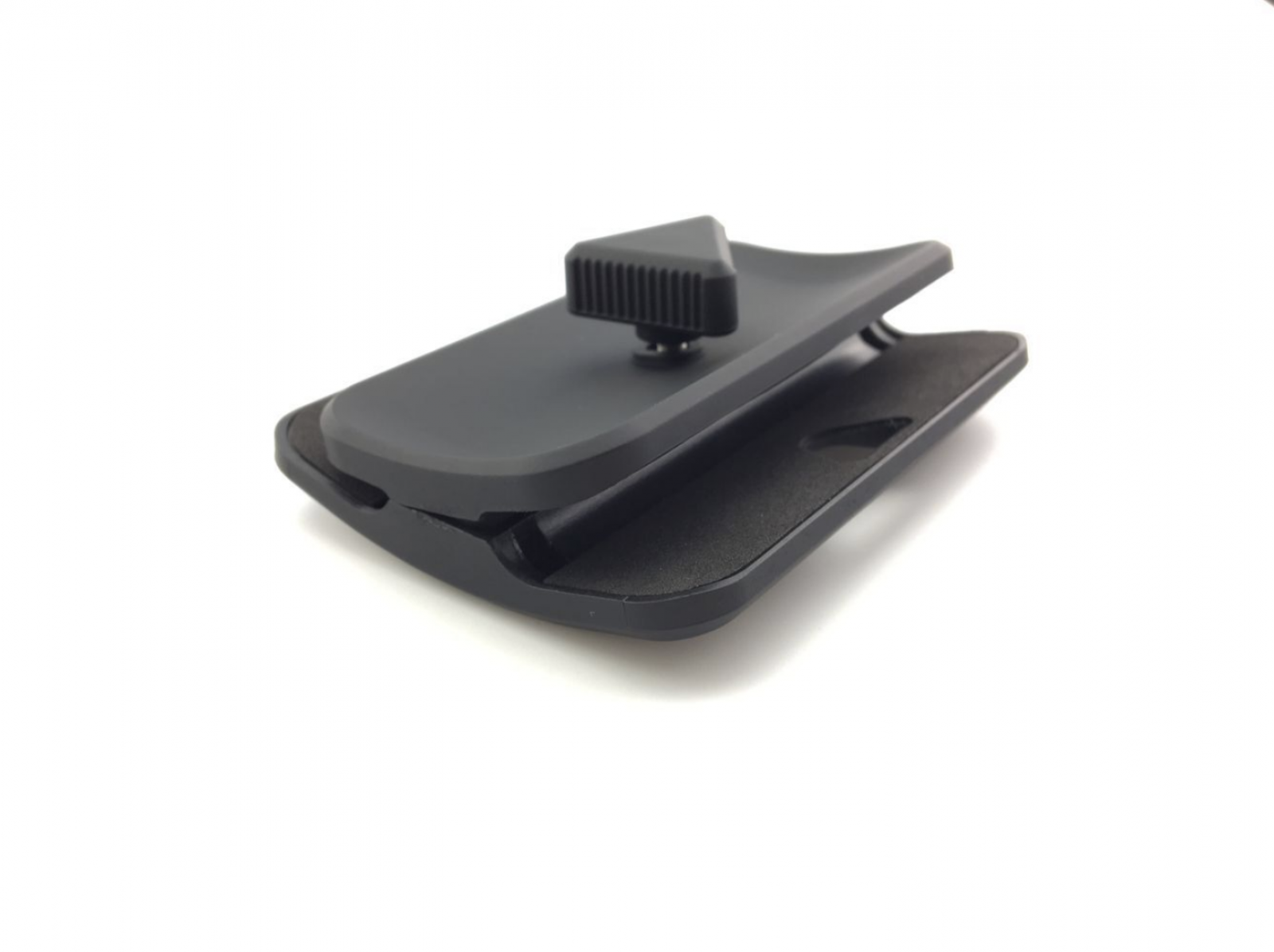 Зажим-прищепка MyPads A146-461 для многоэкранной фиксации мобильных телефонов и ноутбуков