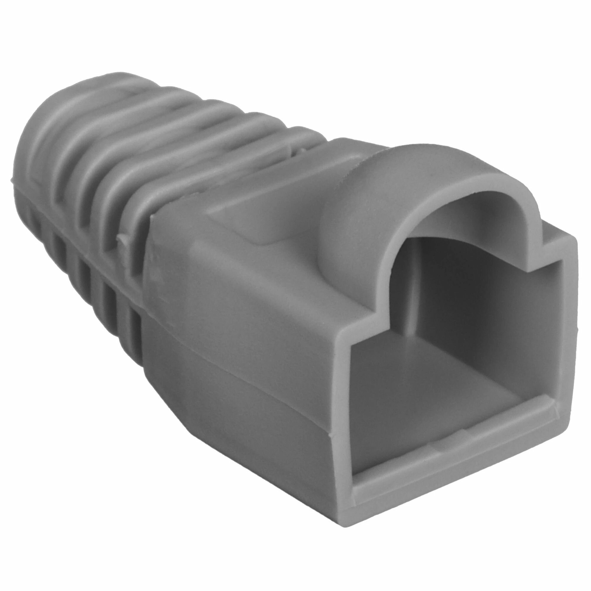 Колпачек для конектора RJ45 Aceline AcPCRJ4510G