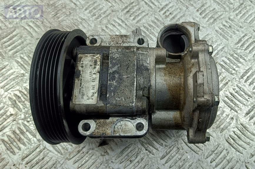 Насос гидроусилителя руля BMW 3 E90/E91/E92/E93 (2005-2013)