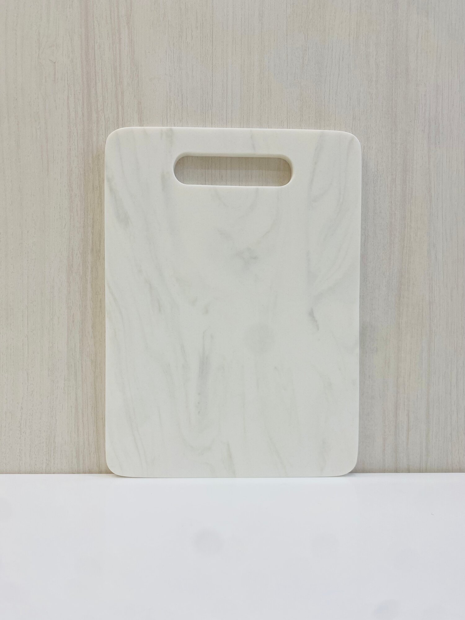 Разделочная доска "Doski.Stone", 275/200.