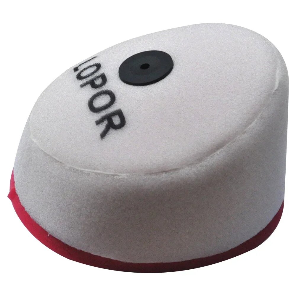 Воздушный фильтр для SWM RS 300R 500R RS300 RS300R RS500R SM 300 SM300 SM500R 15-21