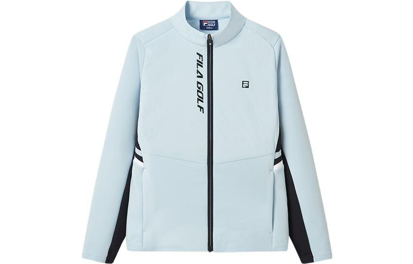 Куртка FILA KIDS