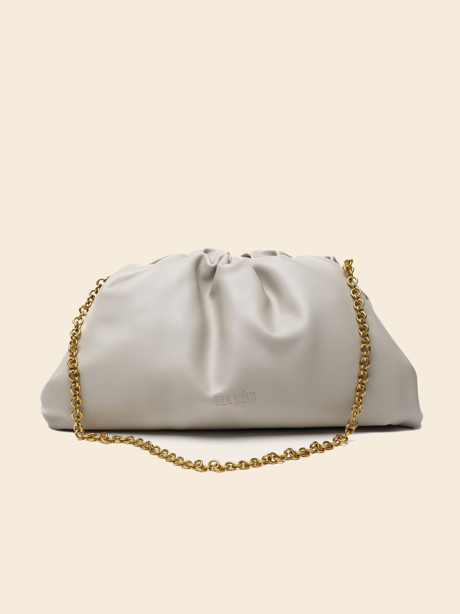 Сумка клатч