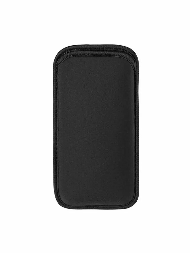 (1 штука) Чехол для мобильного телефона с защитным мешком