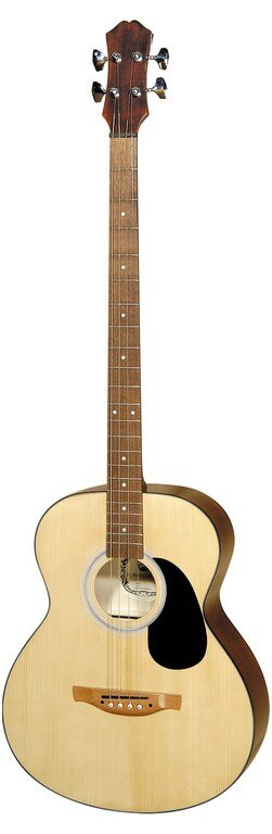 Hora J10404A JUMBO BASS Акустический бас