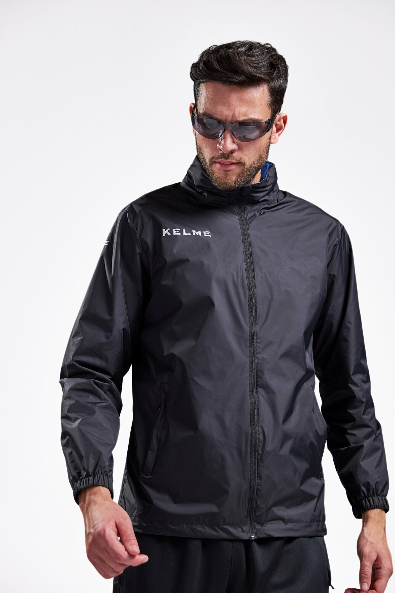 Куртка Raincoat