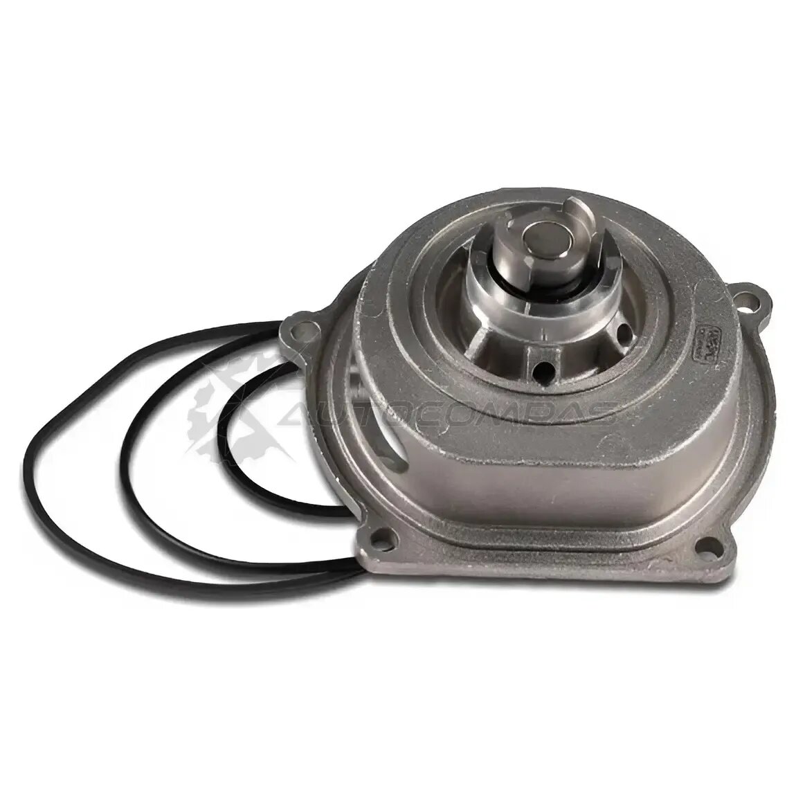Водяной насос, помпа Land Rover Freelander L314 HEPU 4250093400492 1625265 P049 23L2K3 Q