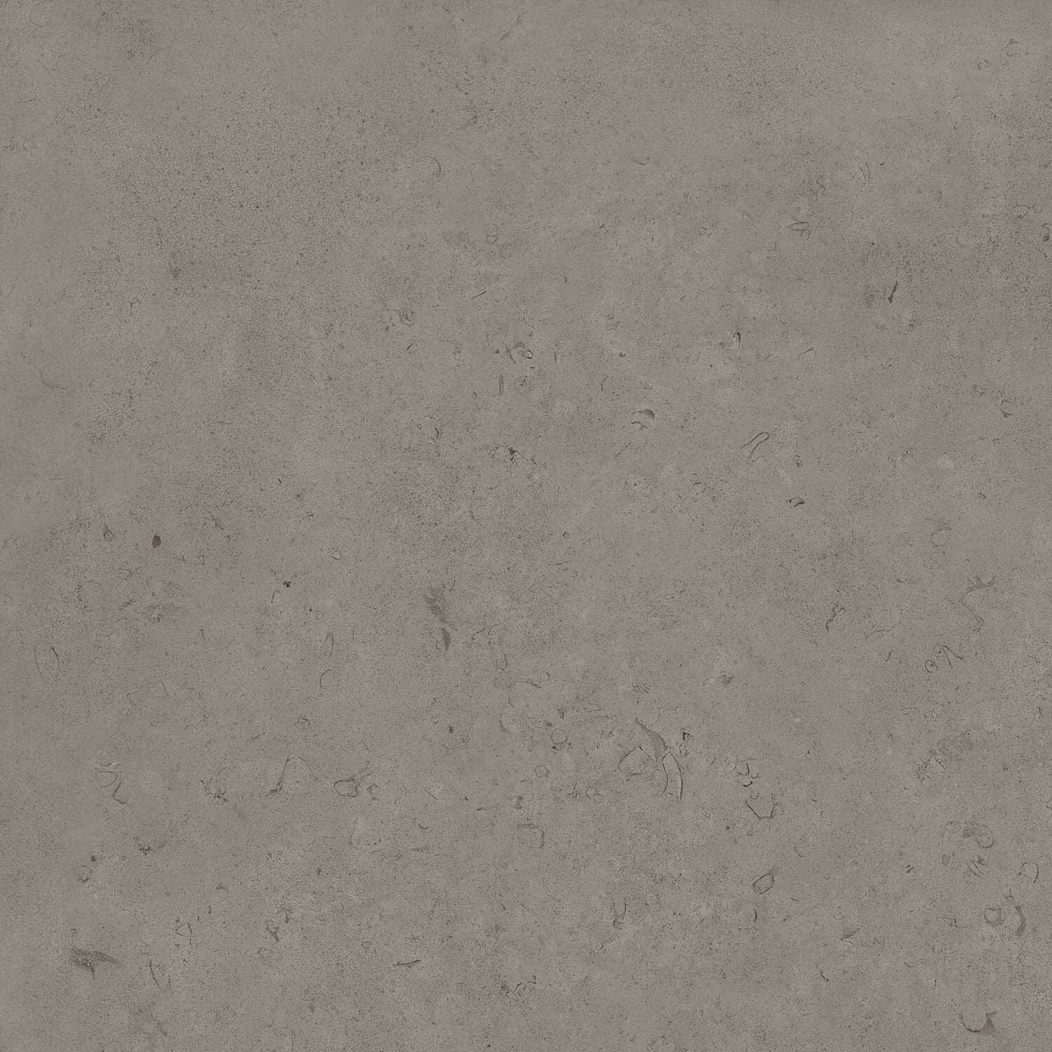 Керамогранит WellWant Special WW-1612 Dark matt 60x60 см, бежевый, с ректификатом