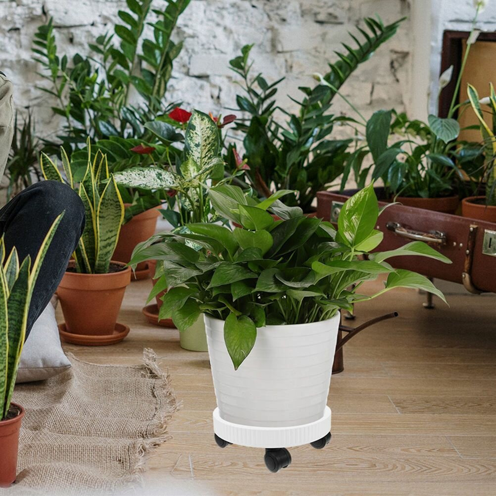 Корыто для садовой тачки