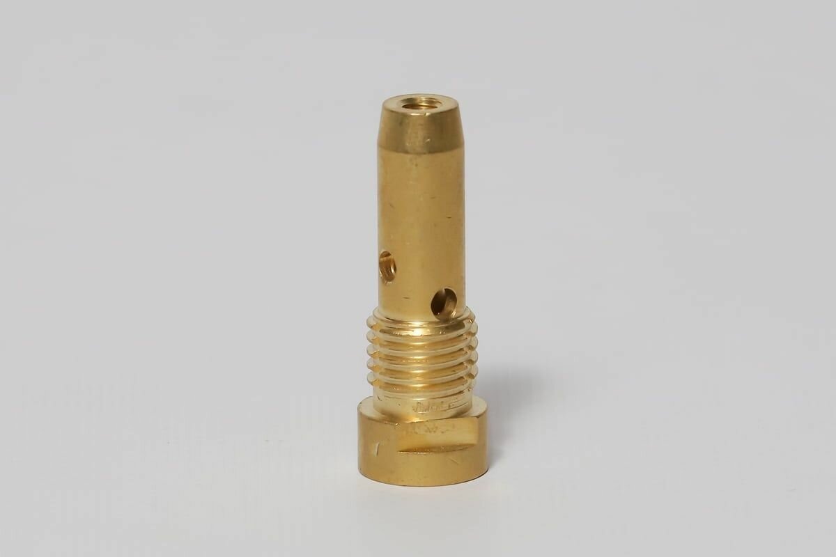 Вставка под наконечник M16/M6/52 мм, 014. D870