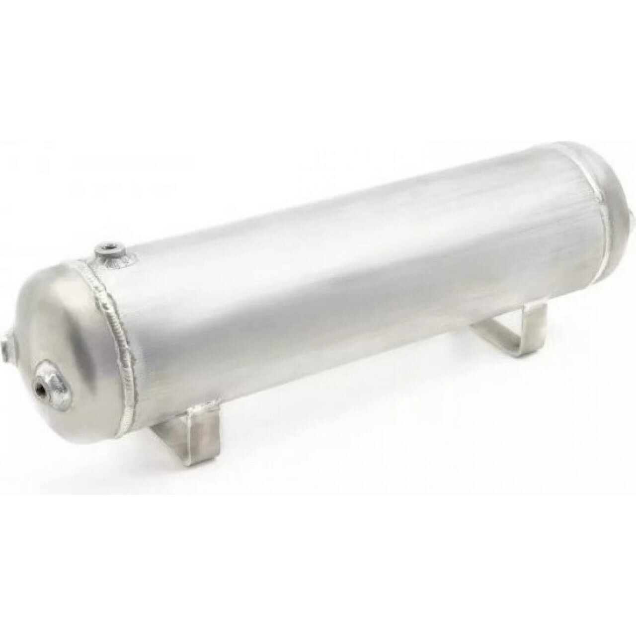 Ресивер BERKUT "AT-08AL", алюминиевый, рабочее давление 200 PSI, 8 литров