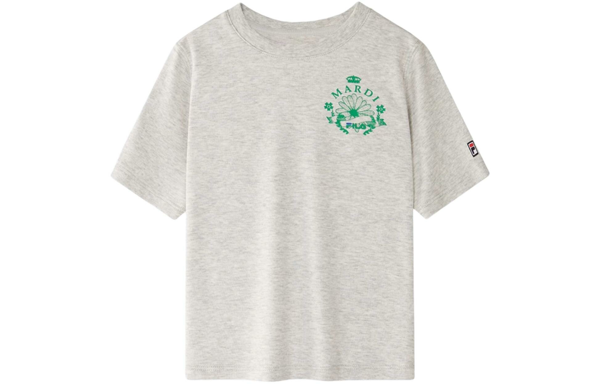 Футболка FILA KIDS