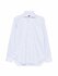 Рубашка Barba Long-sleeve shirt, размер M, Синий принт