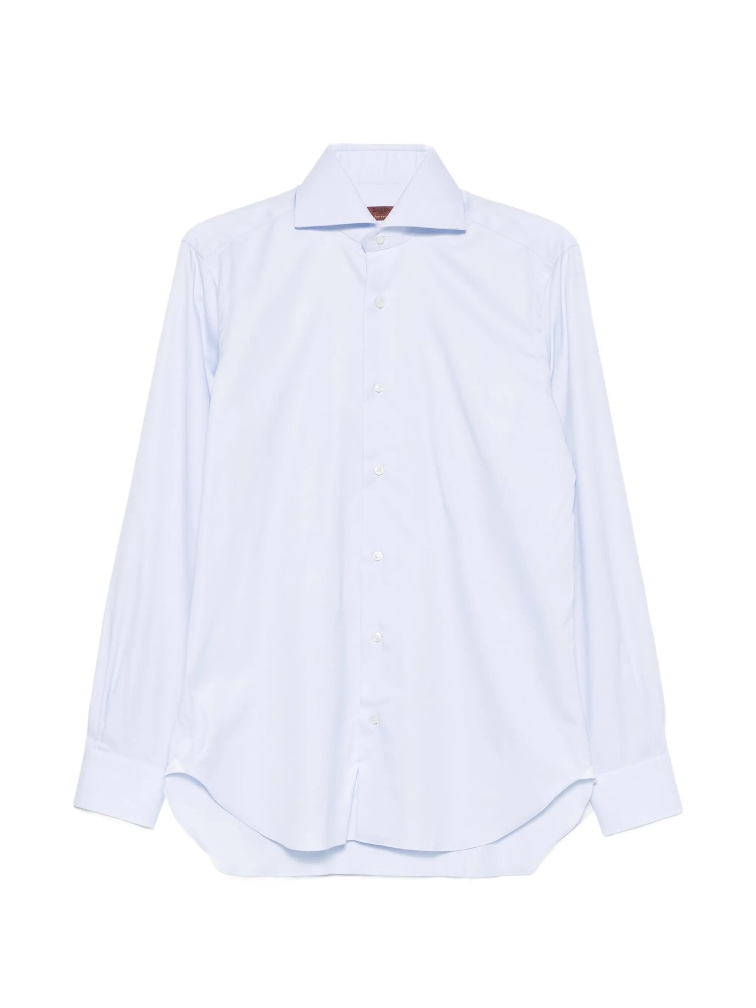 Рубашка Long-sleeve shirt