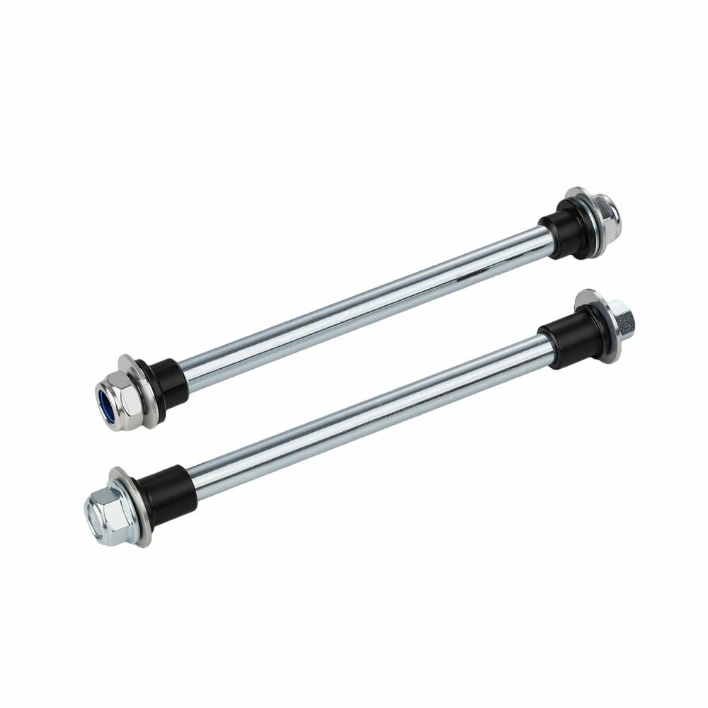 Ось мотоциклетная передняя/задняя для MX500/MX650/SX500