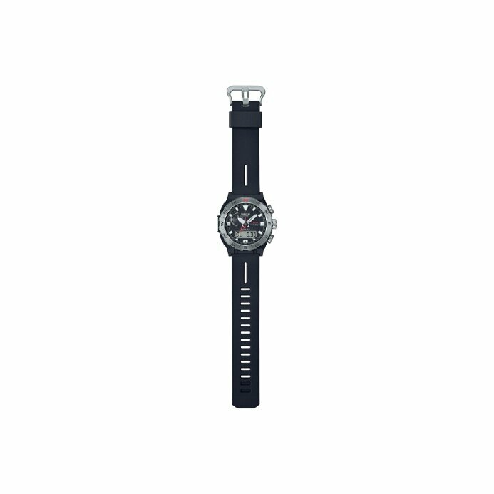 Наручные часы CASIO — фото 1