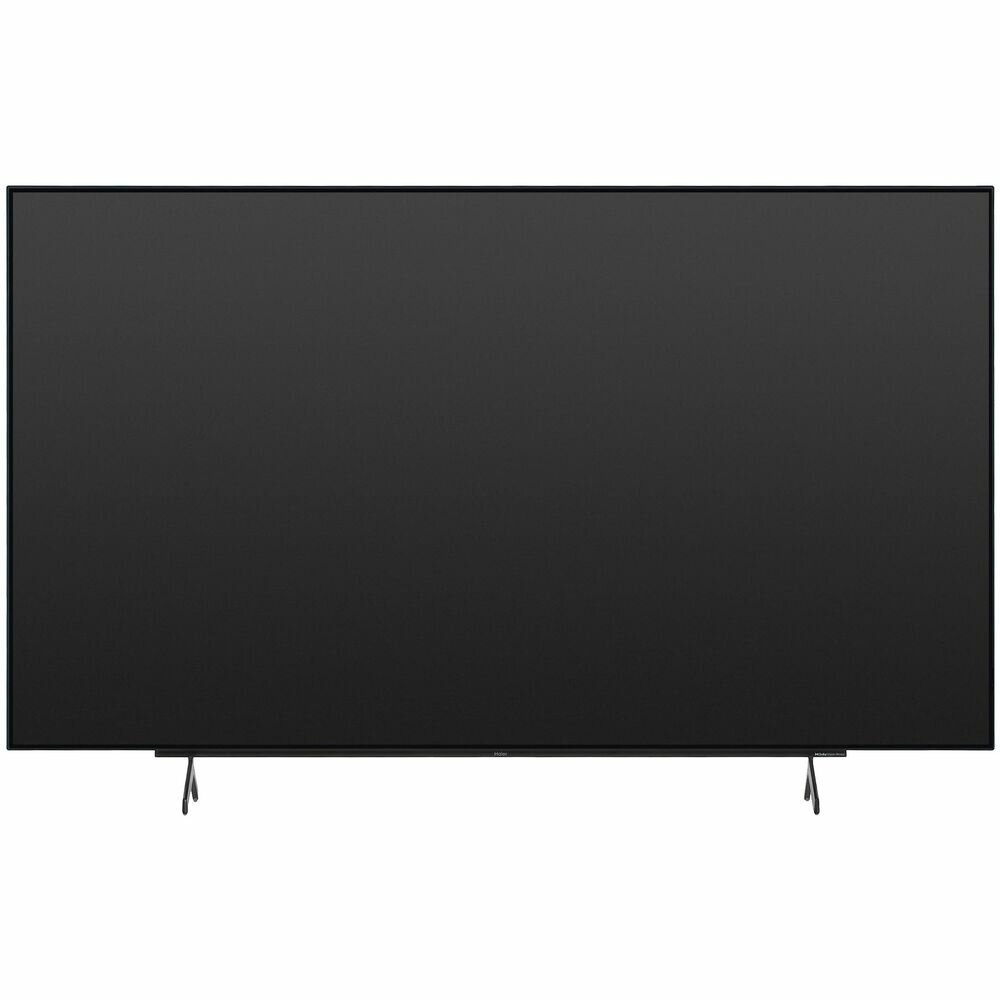 Телевизор 65" Haier 65 OLED S9 Pro — фото 1