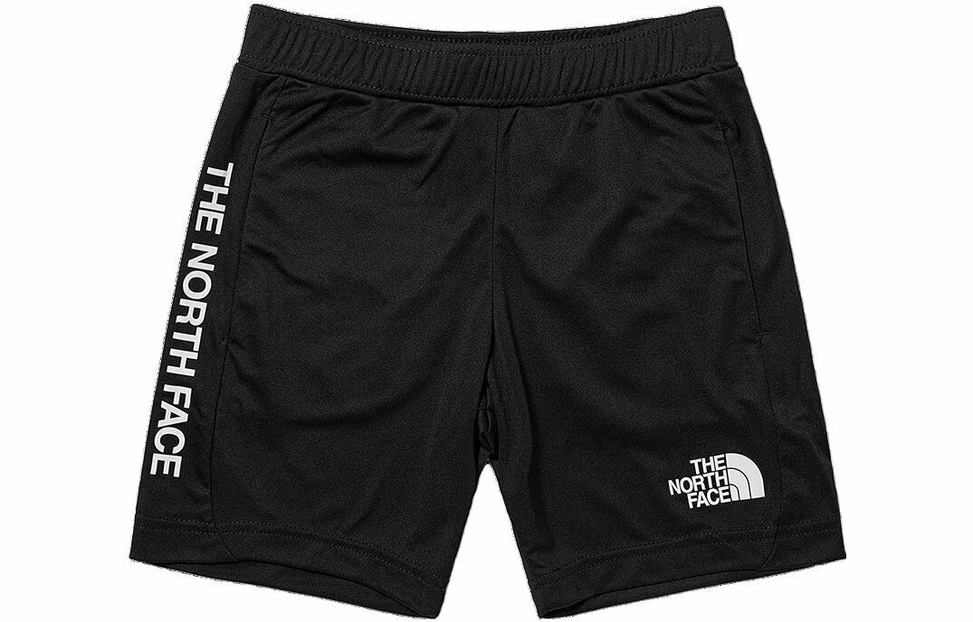 Шорты THE NORTH FACE