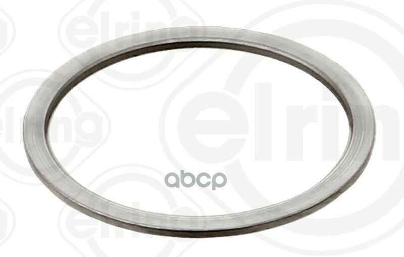 Шайба под форкамеру - 28.2x32.5xmm MB VITO/SPRINTER Elring арт. 446950