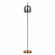 Торшер LOFT IT Dauphin 10041F/A