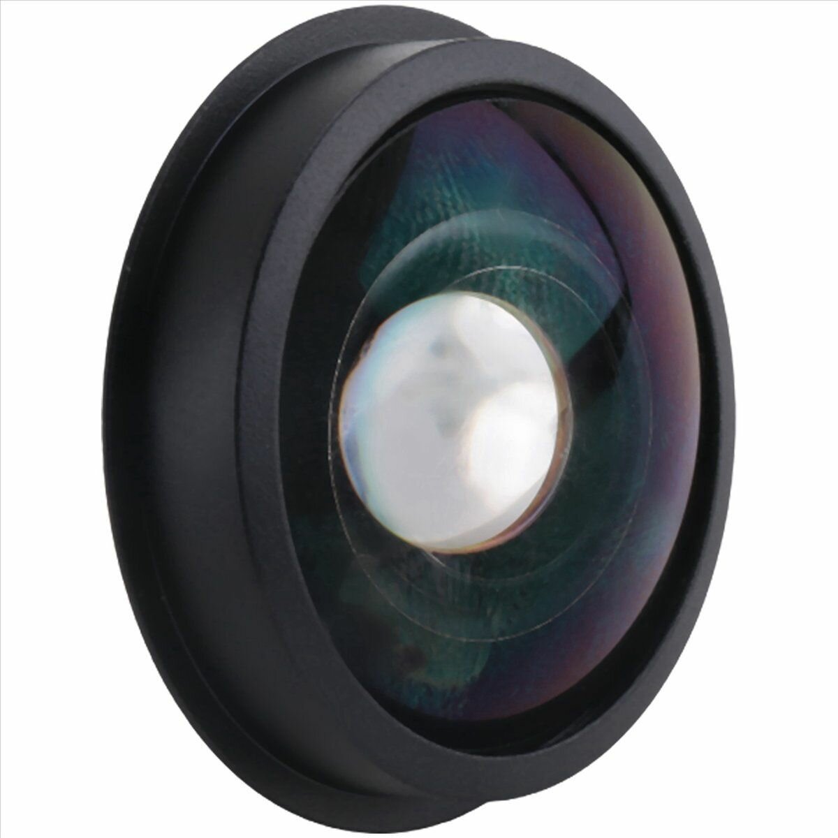 Сменные линзы и ремонтные детали для экшн-камер Insta360 X3