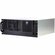 Server Case 4U Procase без БП
