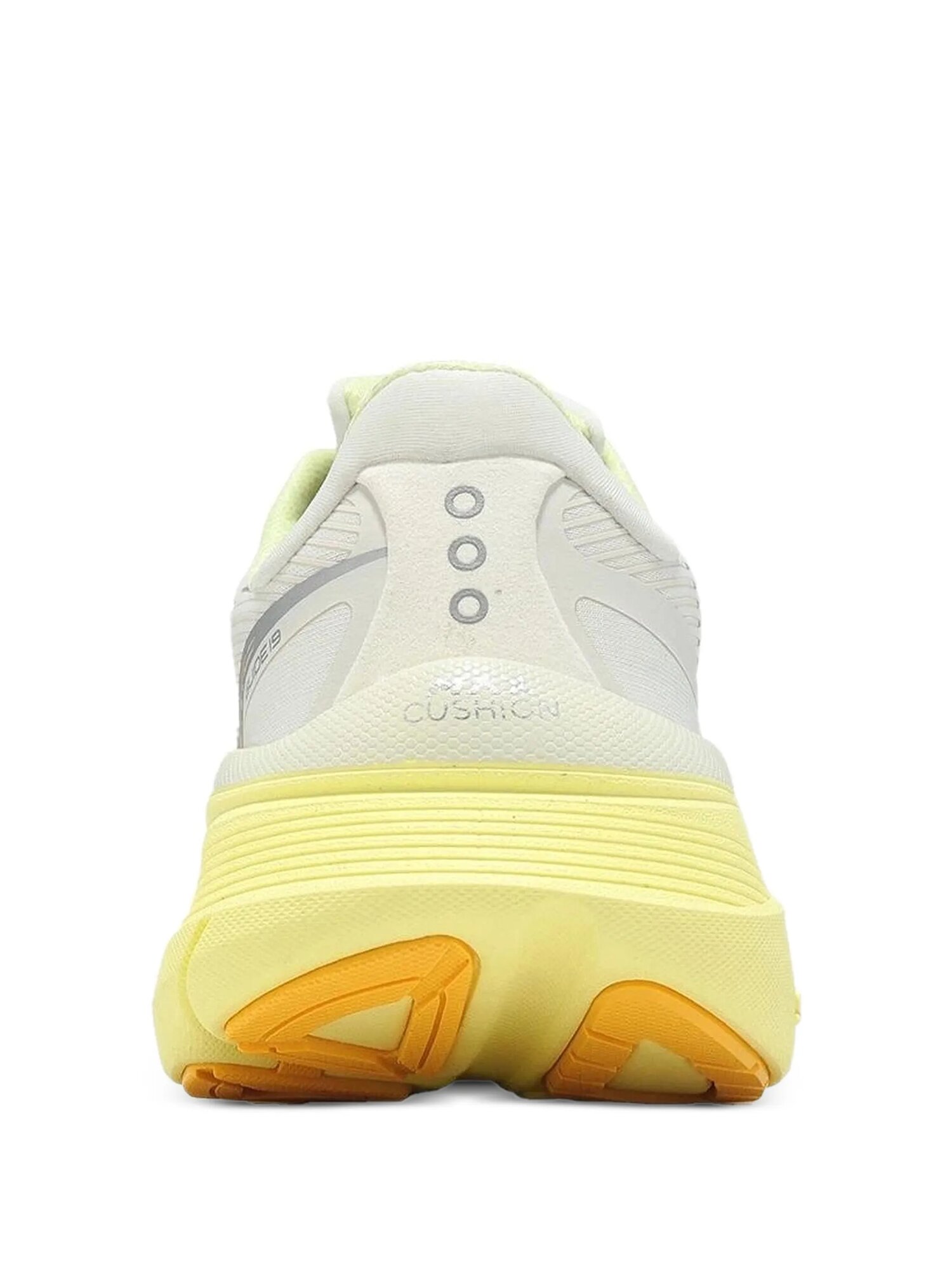 Кроссовки saucony Guide 19, размер 6.5 UK — фото 1