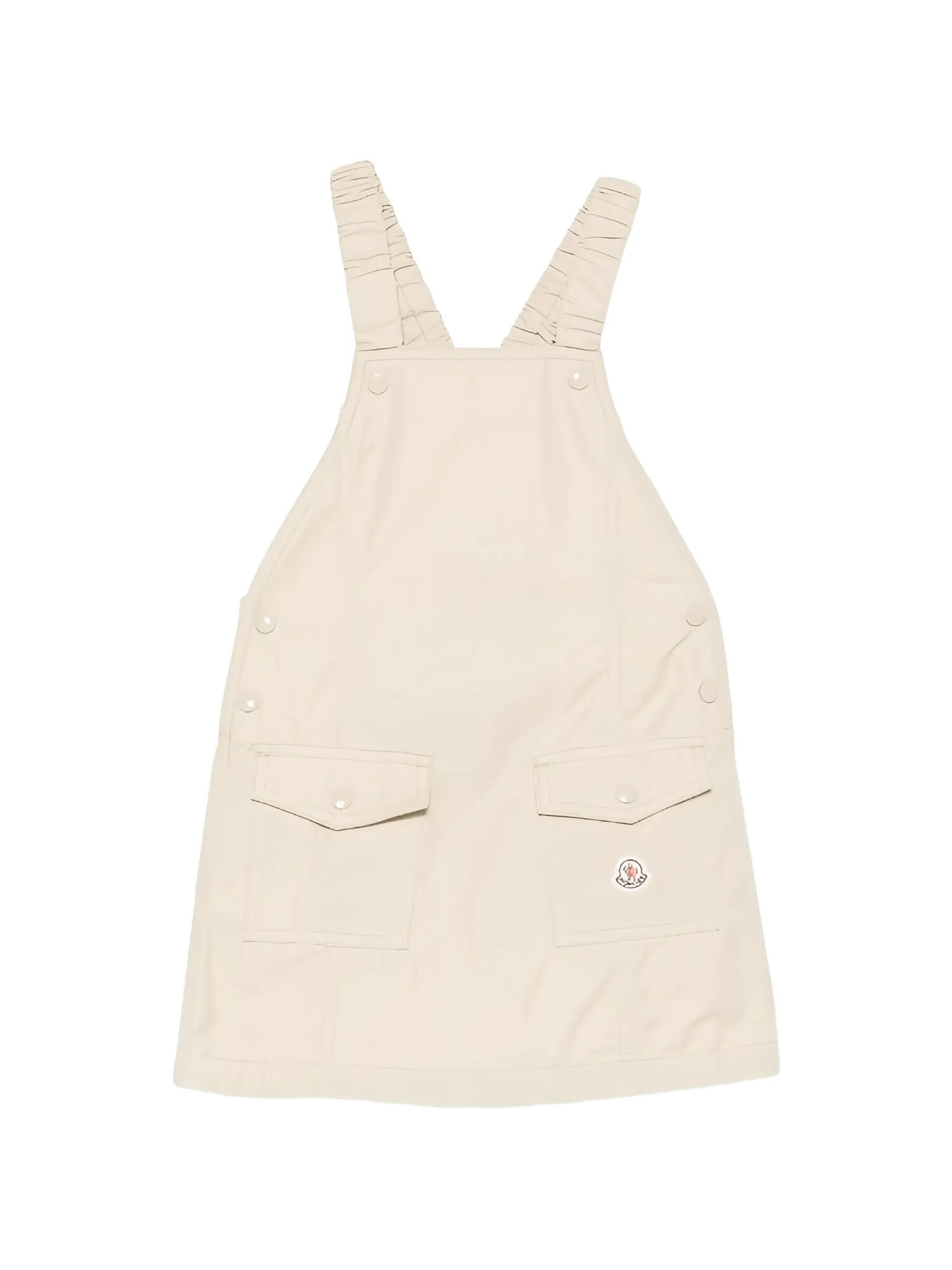 Платье Moncler