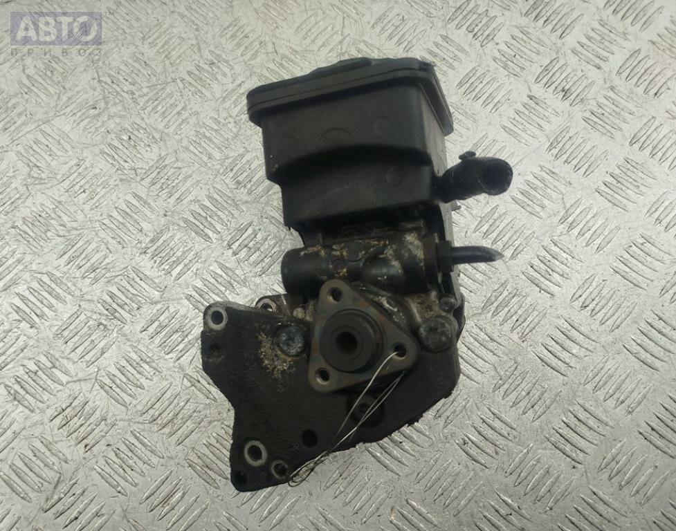 Насос гидроусилителя руля BMW 3 E46 (1998-2006)