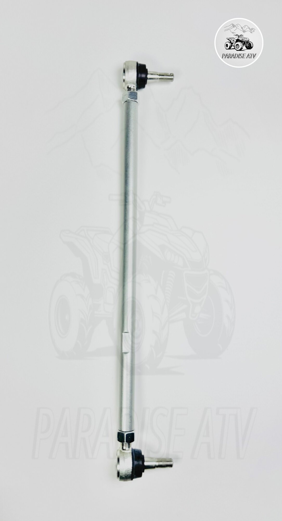 Тяга рулевая для квадроциклов C-F ATV X8h. o./X10/Z10
