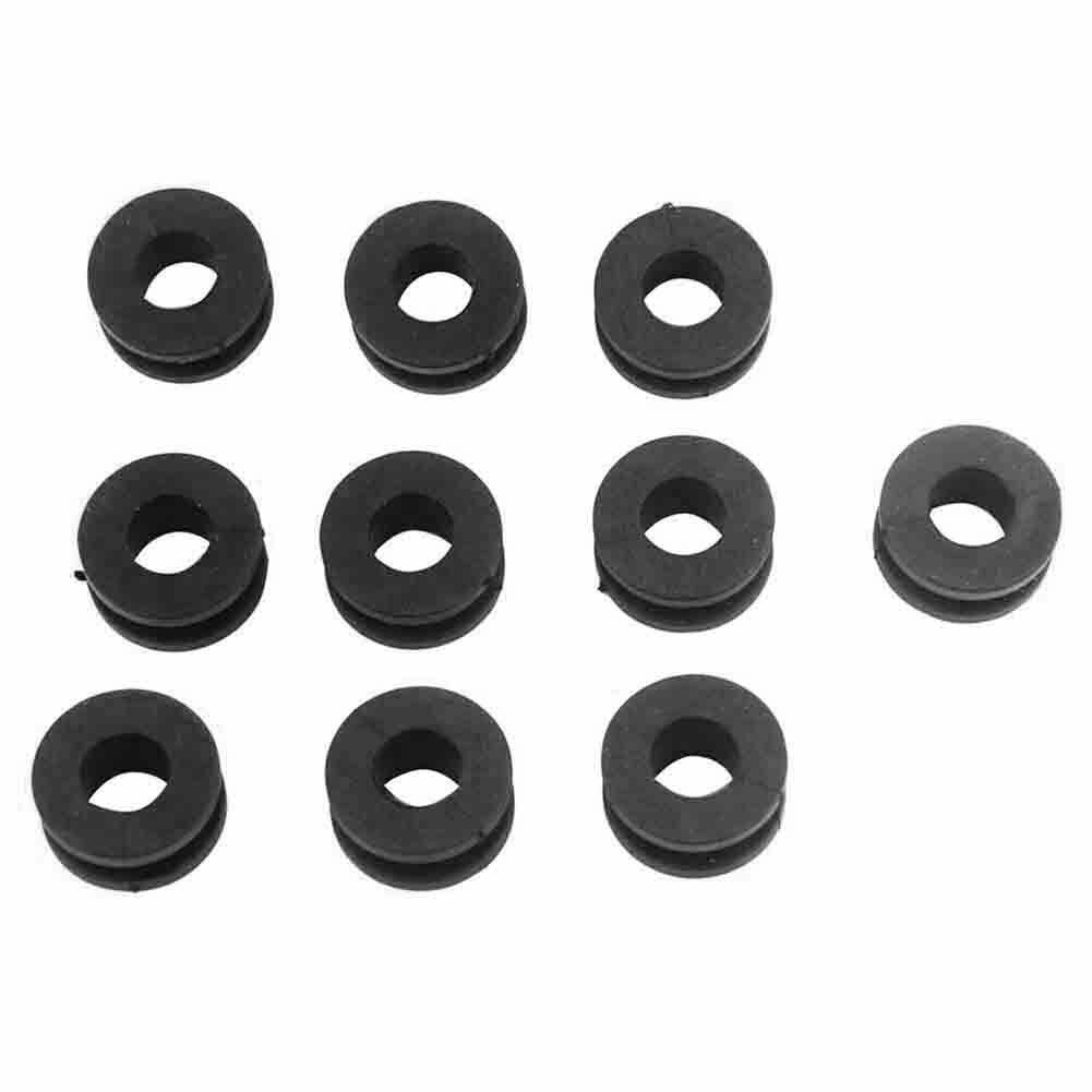 Кольцо уплотнительное автомобильное, арт. GF3QT4QH2CB1MN4CH2-5PB7EPWMHL, 1 шт.