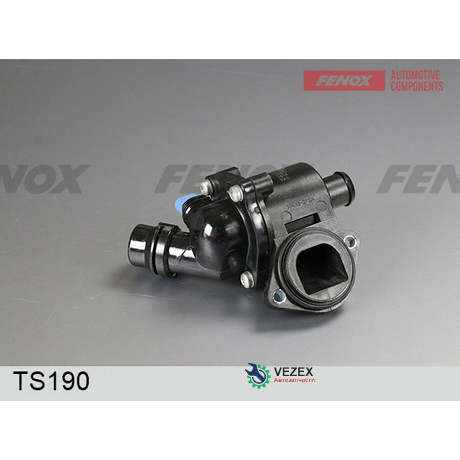 FENOX TS190 Термостат