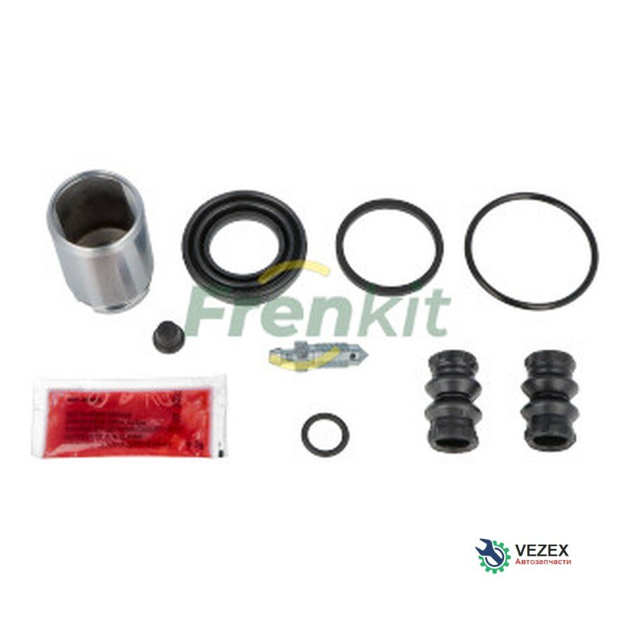 FRENKIT 234954 Ремкомплект тормозного суппорта