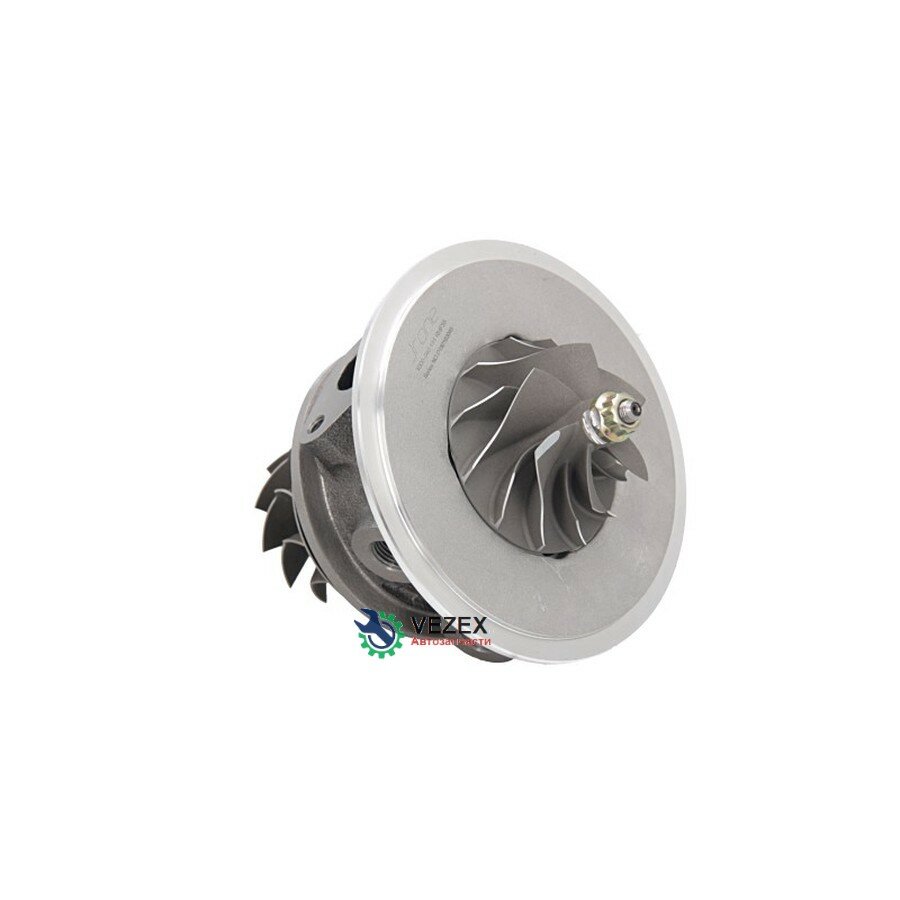 JRONE 1000040131 Картридж турбины