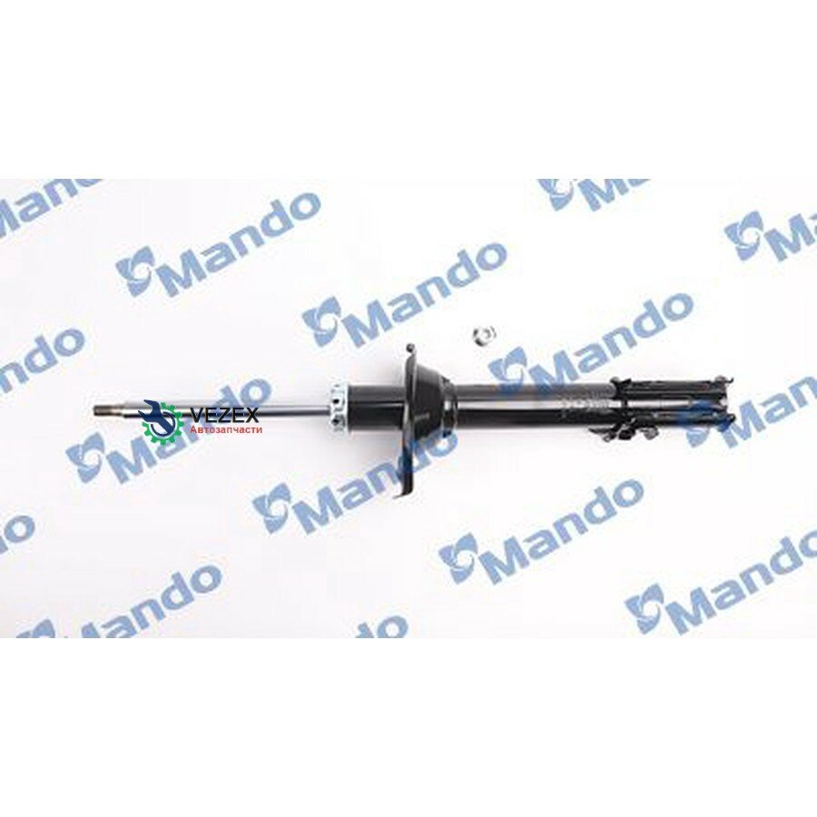 MANDO MSS015946 Амортизатор подвески