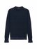 Свитер Cashmere crew-neck sweater