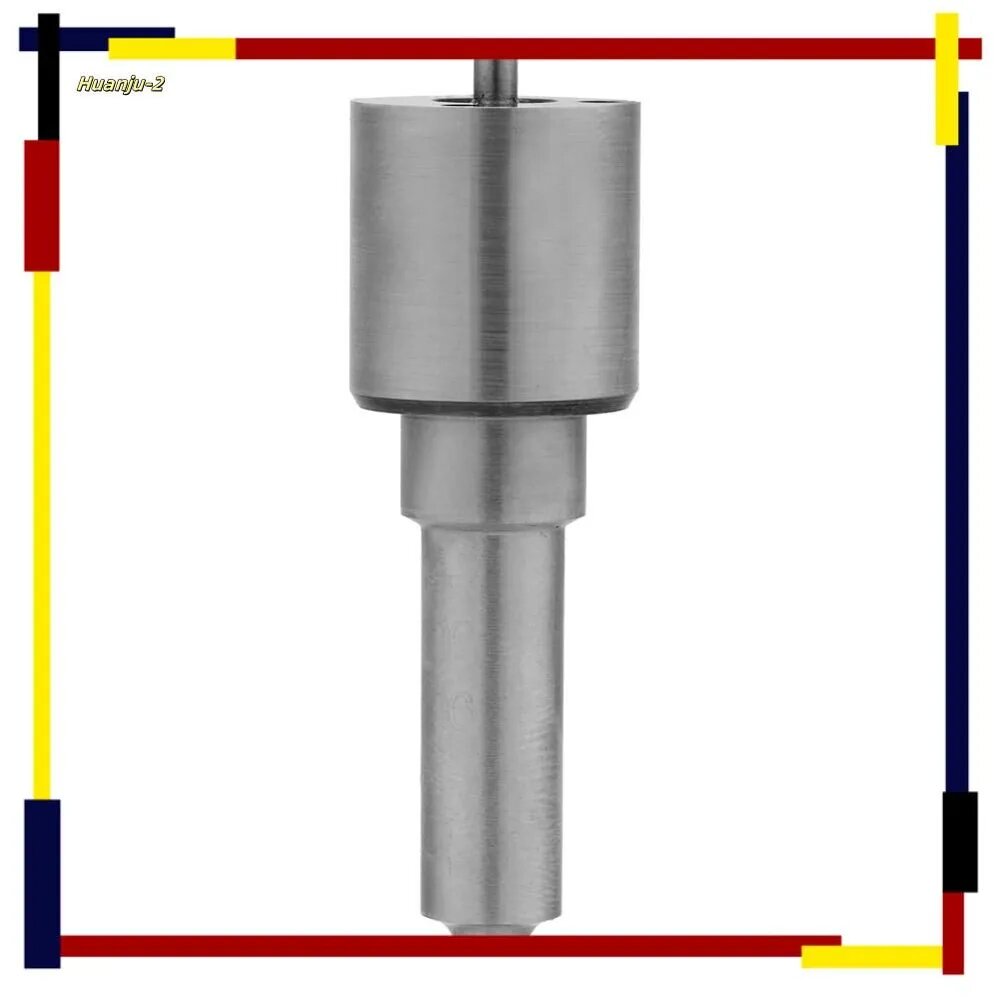 Форсунка топливной форсунки