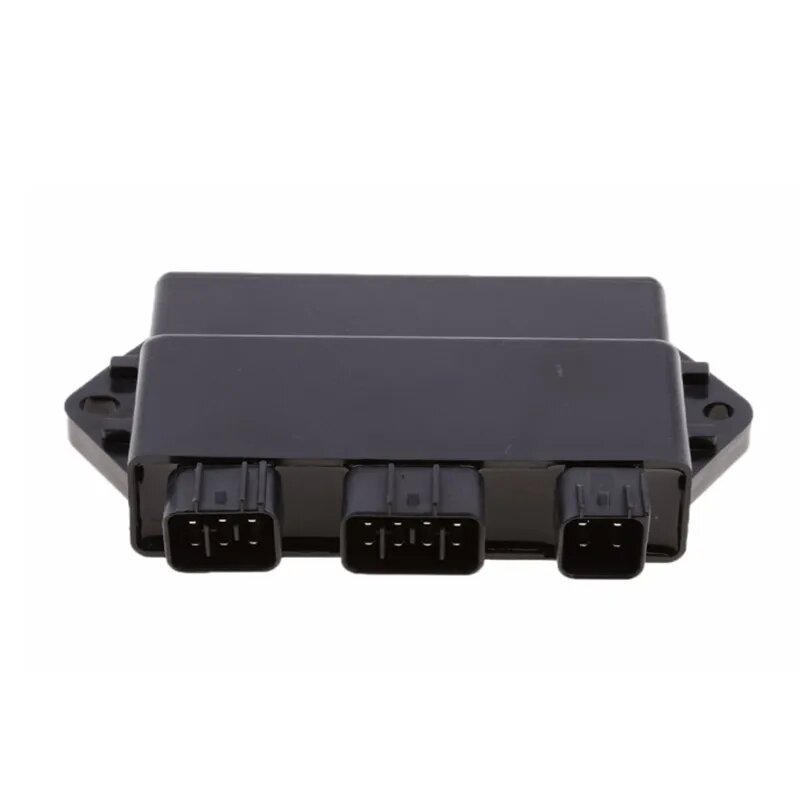 Модуль CDI, блок зажигания для квадроциклов UTV 400 500 700 (1 шт)