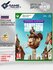 Игра Saints Row , для Xbox One / Series X , Blu-ray , Русские субтитры