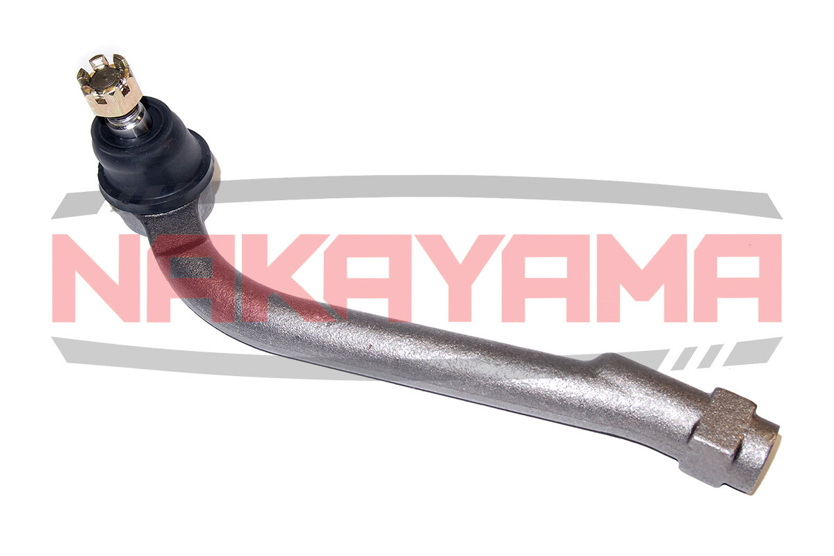 Наконечник рулевой тяги правый HYUNDAI SANTA FE 06