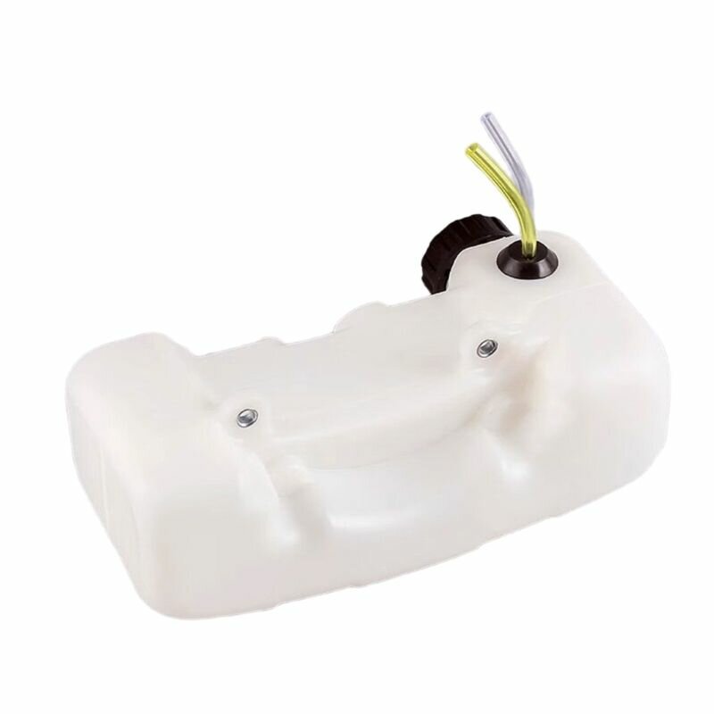 Топливный бак для мотобура 1E44F-5 (445)