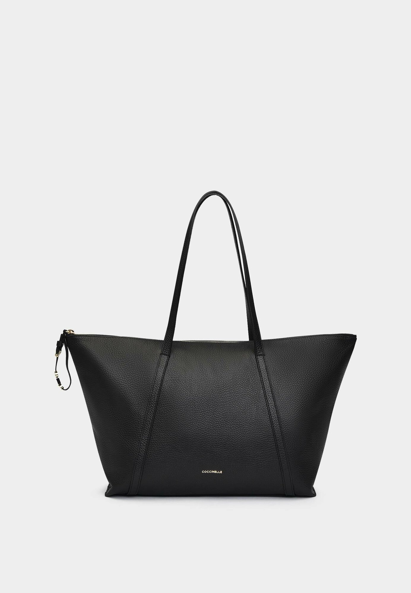 Сумка шоппер NORY