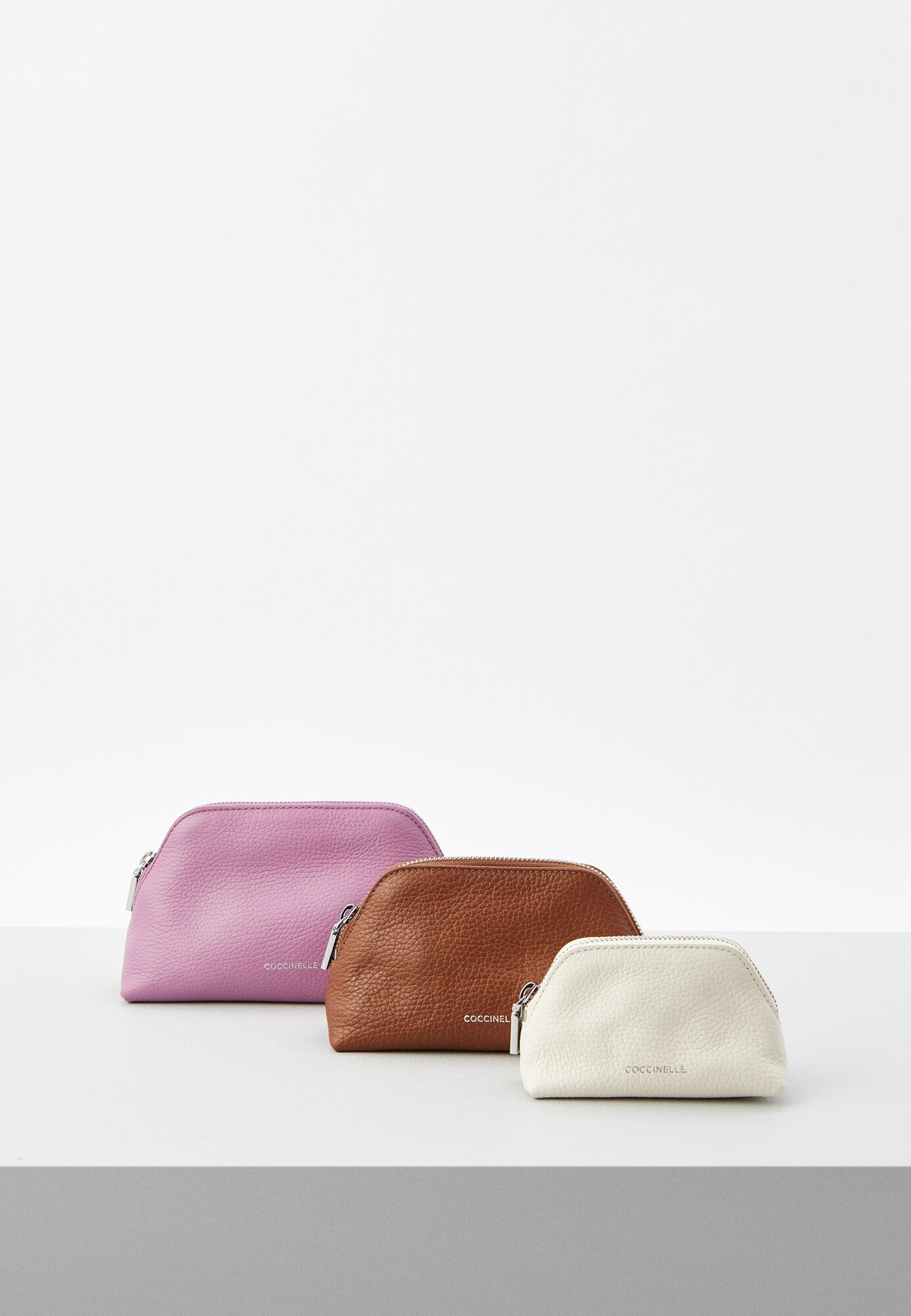 Косметичка