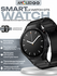 Смарт-часы LK WATCH GT5